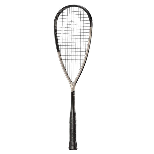 Squash Rackets | Shop Great Prices Online | VOLT Sports