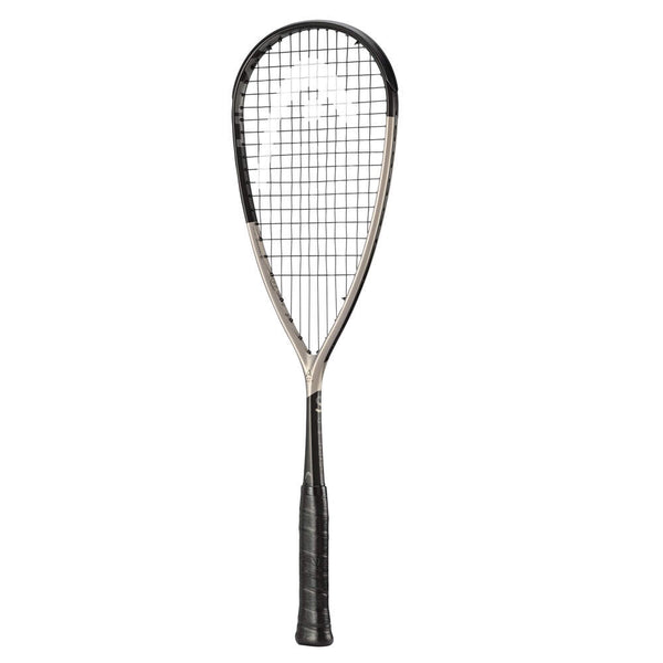 HEAD Speed 120 Squash Racket | VOLT Sports