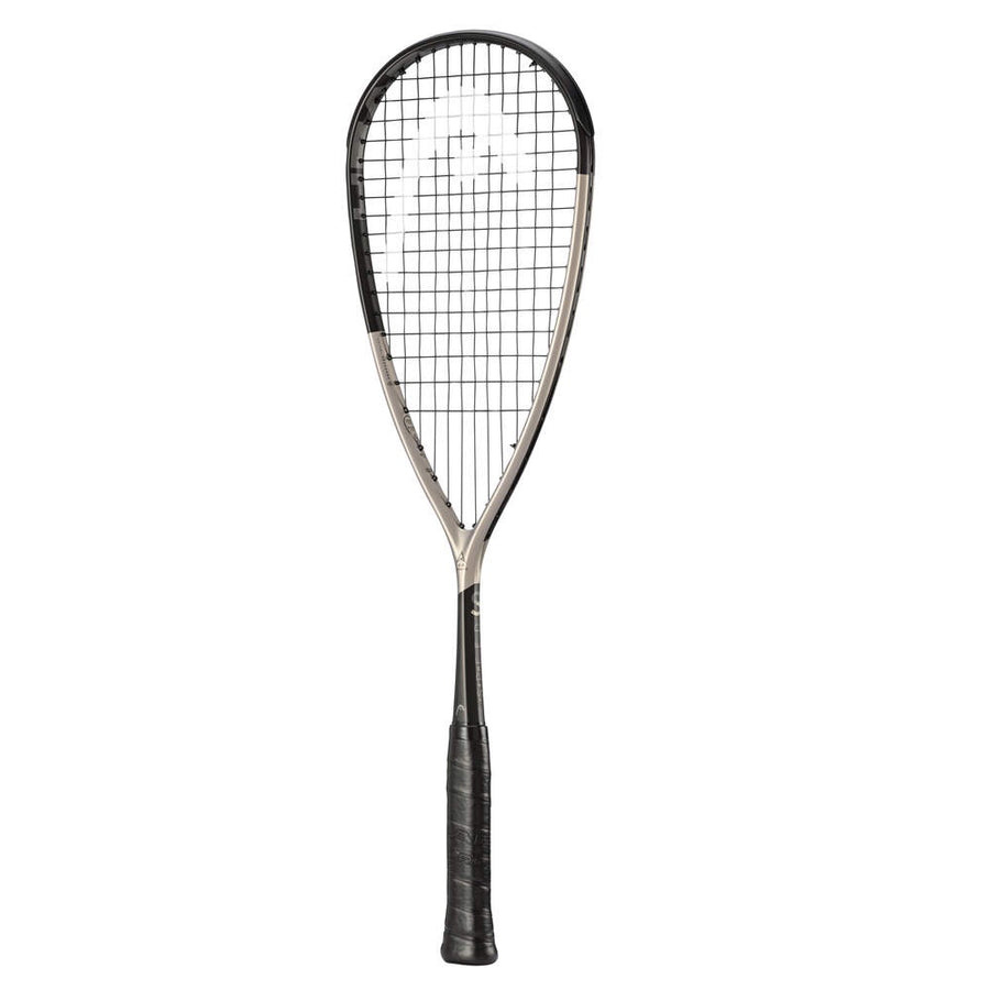 Squash Rackets | Shop Great Prices Online | VOLT Sports