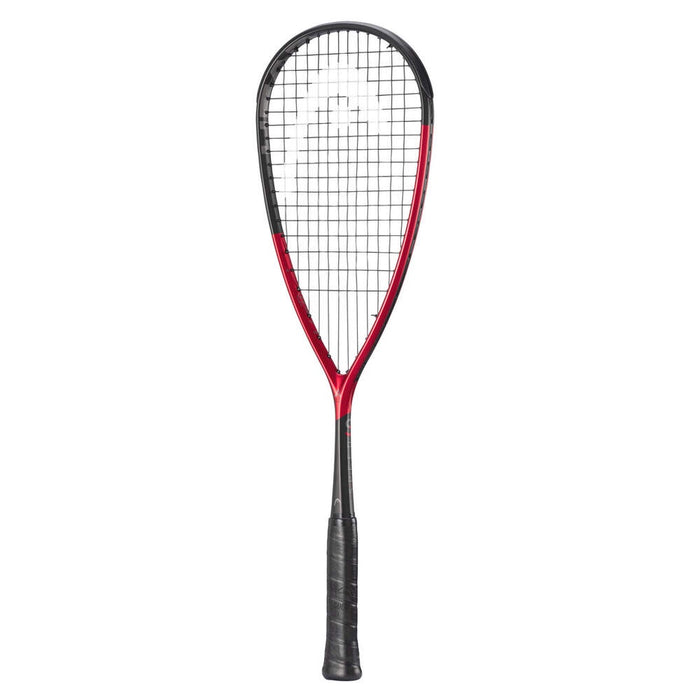 Squash Rackets | Shop Great Prices Online | VOLT Sports