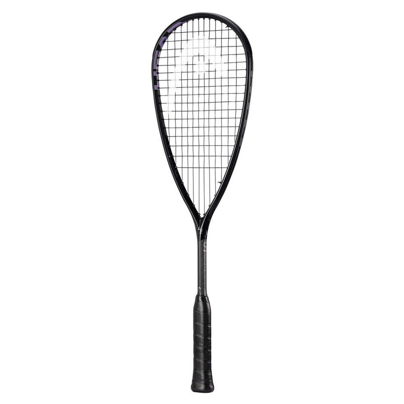 Squash Rackets | Shop Great Prices Online | VOLT Sports