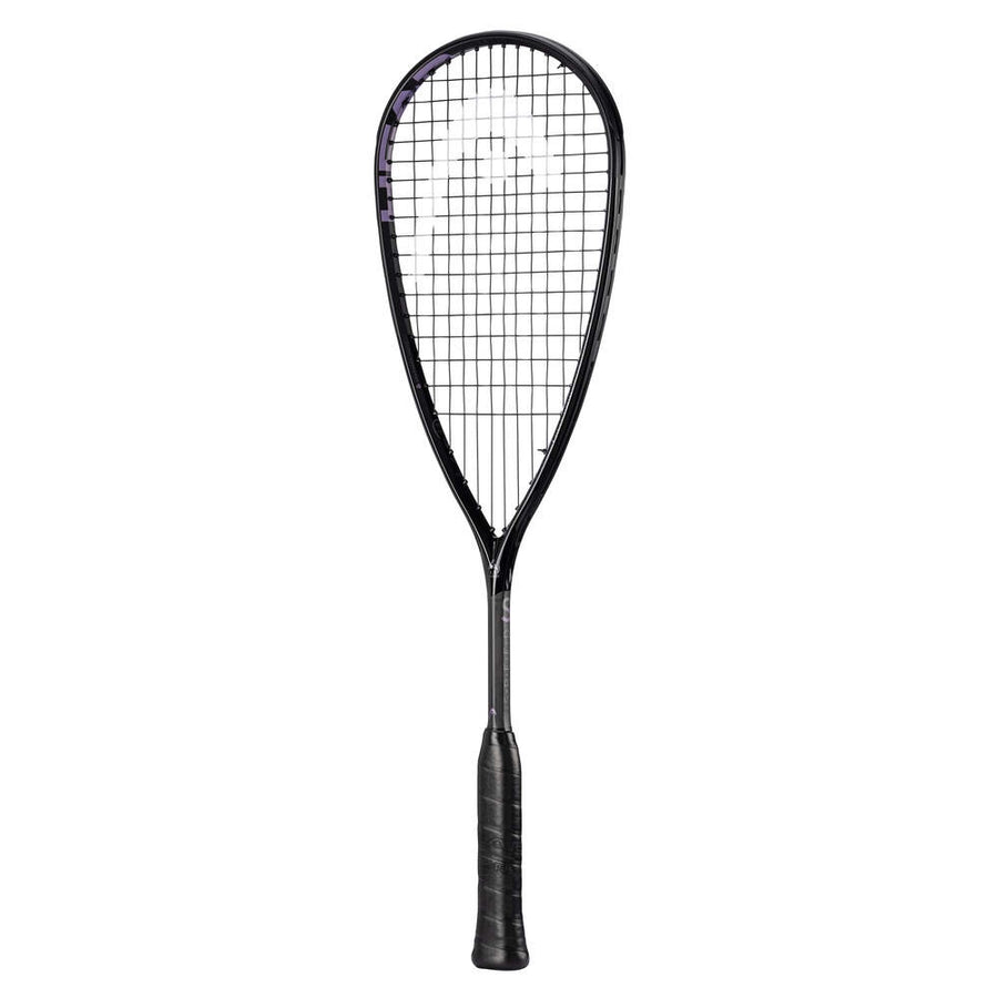 Squash Rackets | Shop Great Prices Online | VOLT Sports