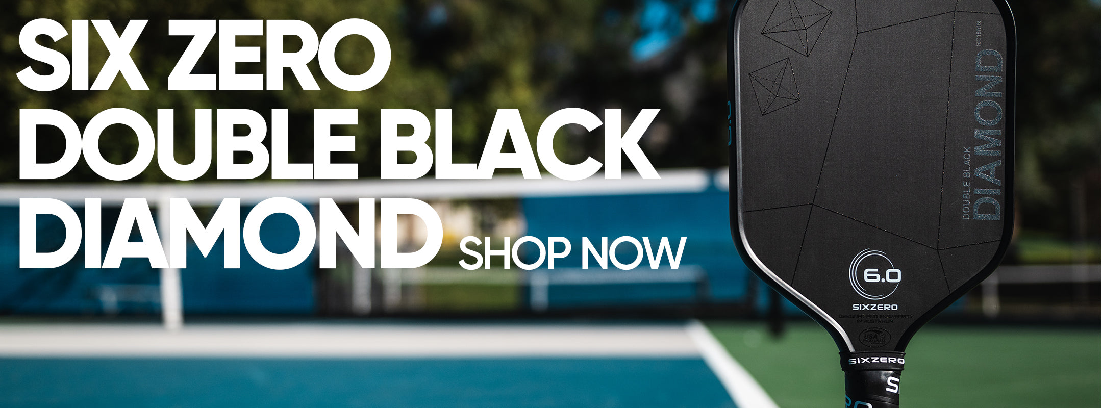VOLT Sports | Shop for Tennis, Squash, Pickleball, Badminton