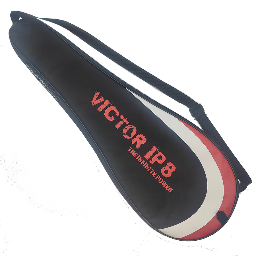 Shop Online VICTOR Squash & Badminton | VOLT Sports