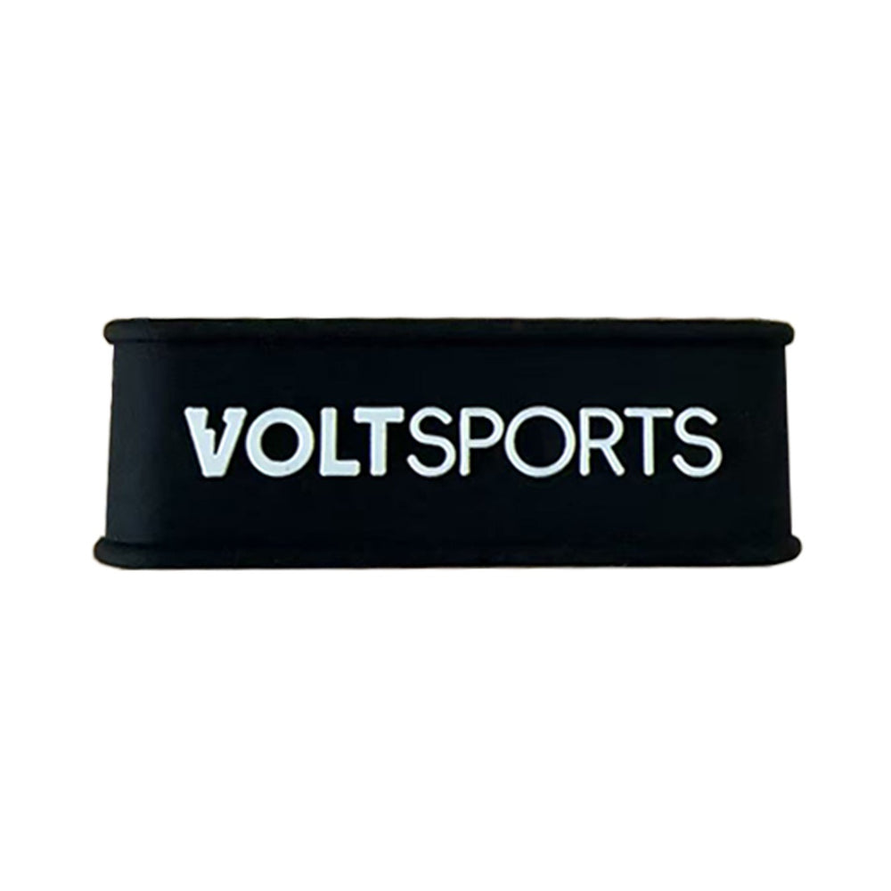 VOLT Sports Grip Band | VOLT Sports