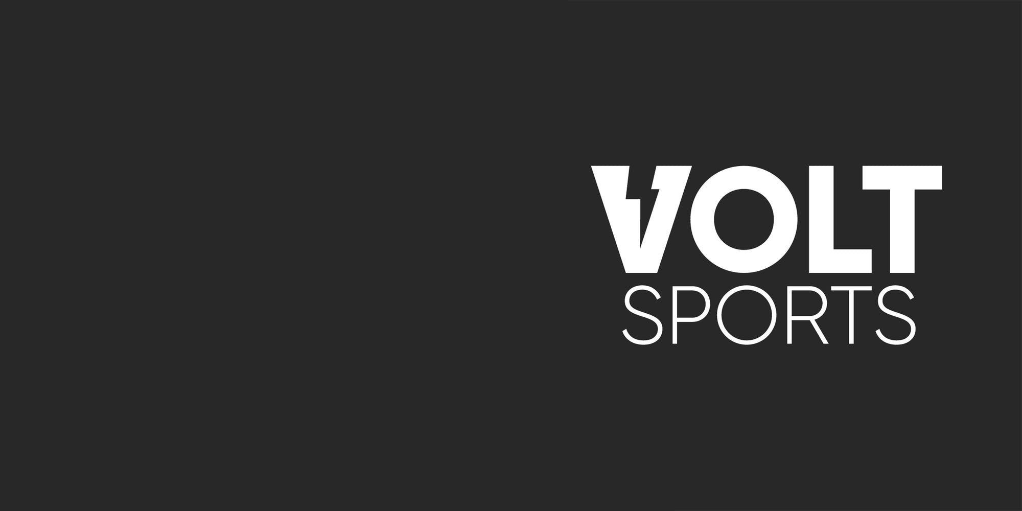 About Us | VOLT Sports | Squash & Tennis NZ