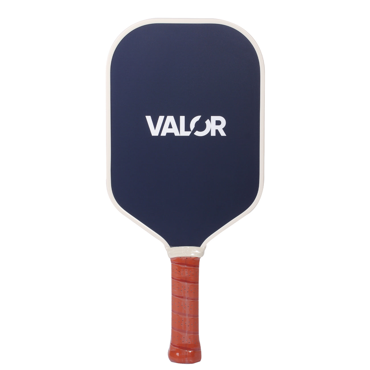 VALOR Nautic Pickleball Paddle | VOLT Sports