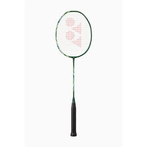 Shop Online Badminton Rackets | VOLT Sports