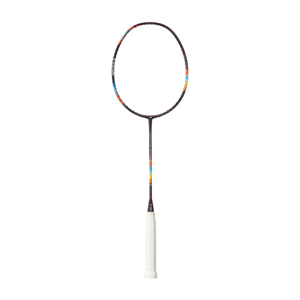 Shop Online Badminton Rackets | VOLT Sports