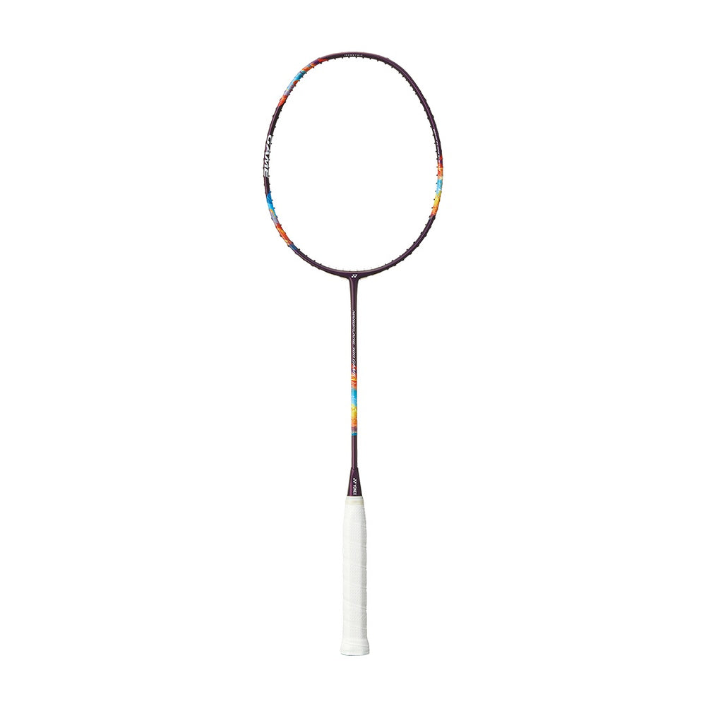 Yonex Nanoflare 700 Game Badminton Racket | VOLT Sports