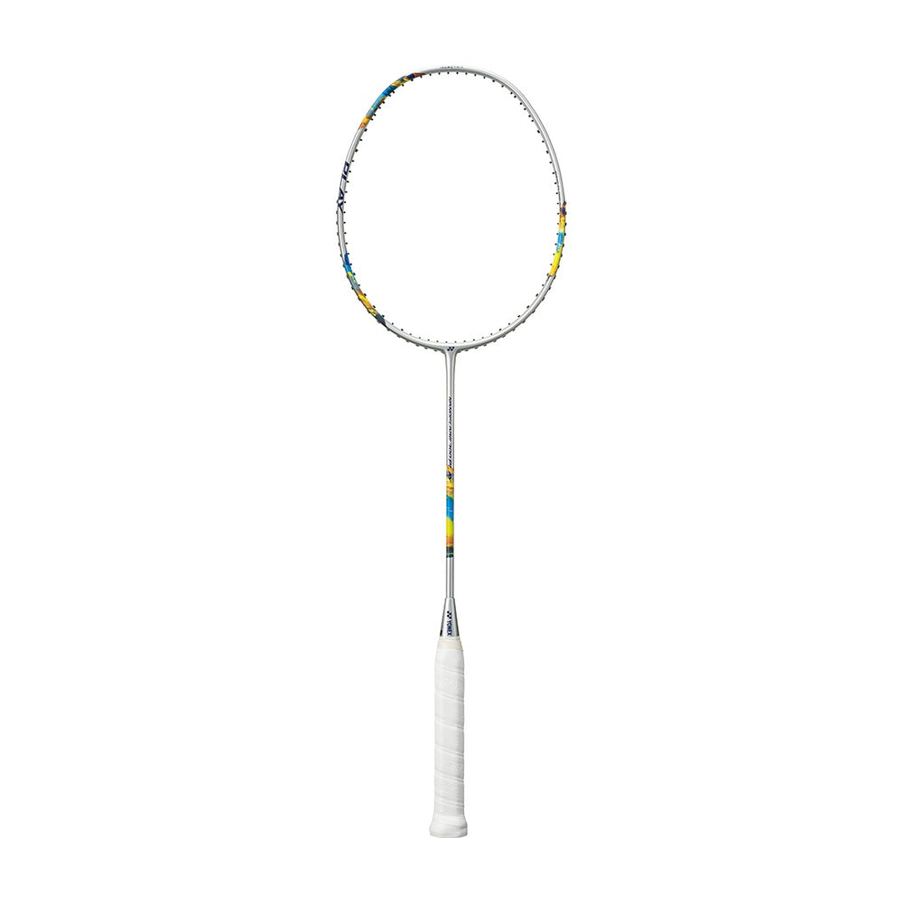 Yonex Nanoflare 700 Play Badminton Racket | VOLT Sports