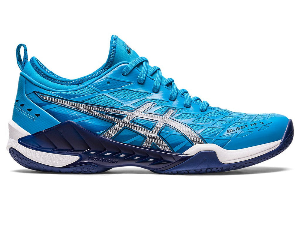 Mens Squash Shoes Shop Online | VOLT Sports