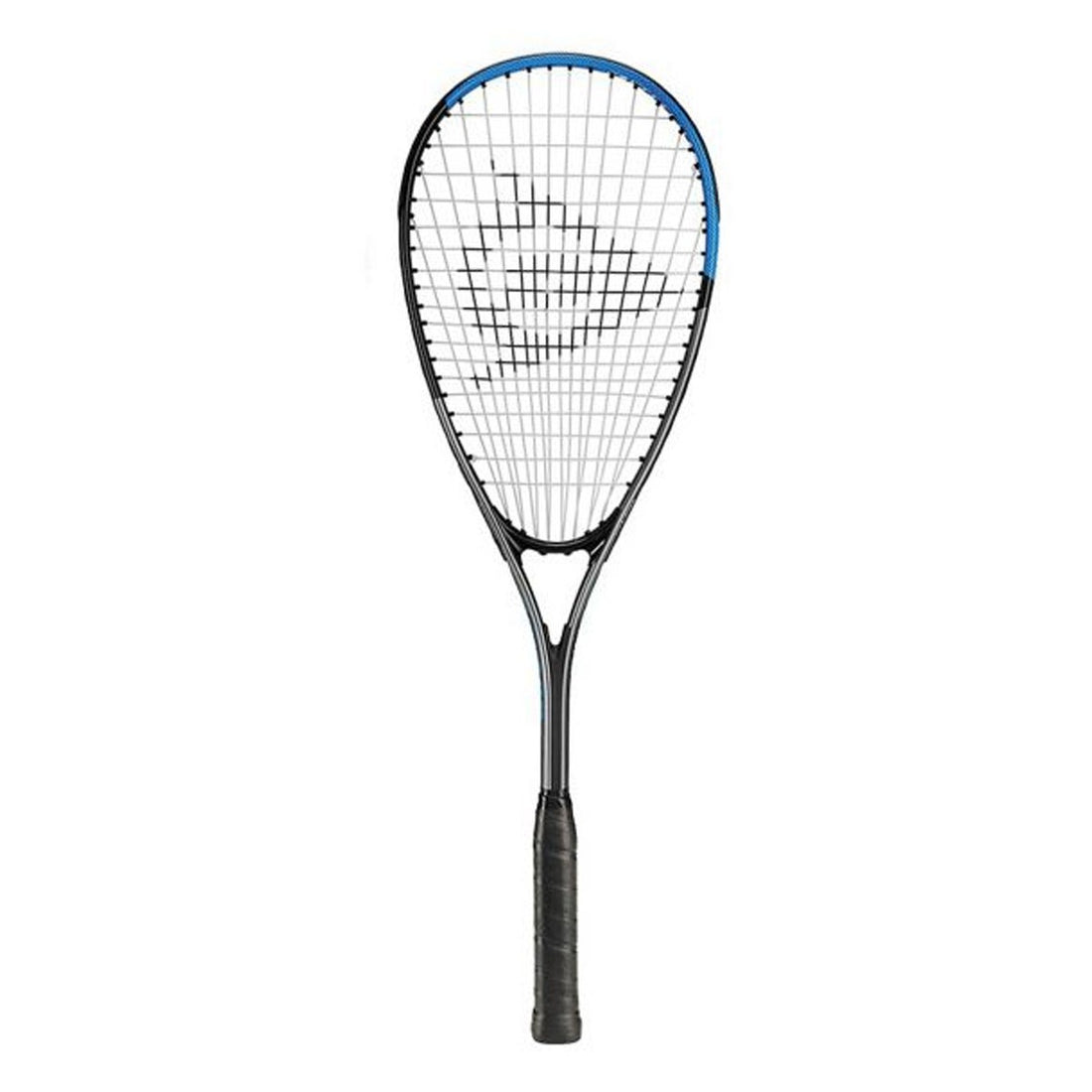Dunlop Sonic Lite Ti Squash Racket | VOLT Sports
