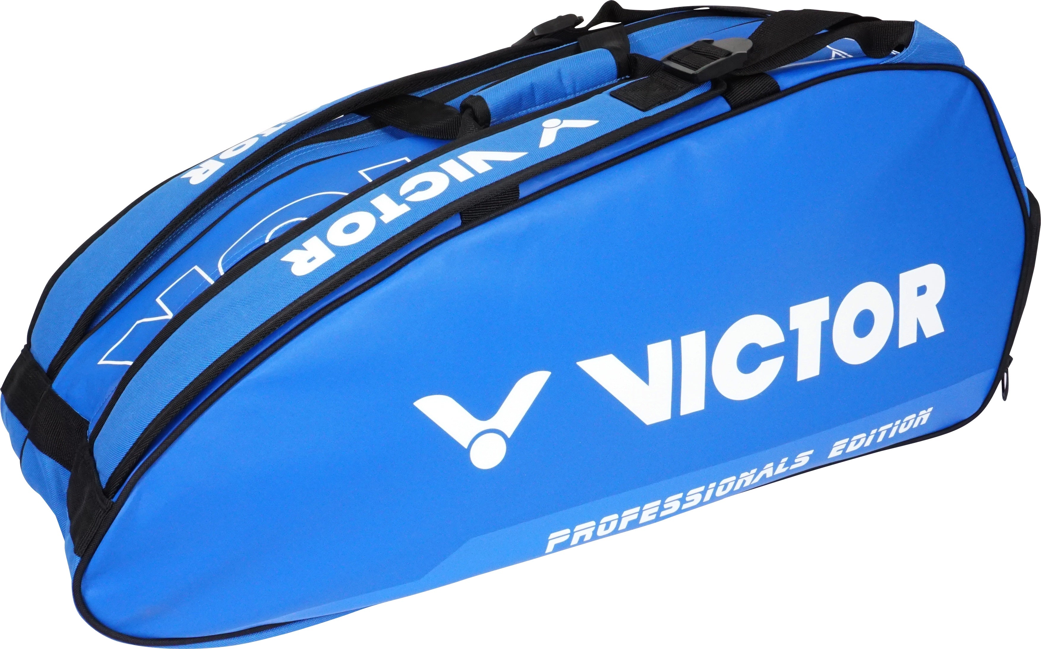 Shop Online Badminton Bags | VOLT Sports