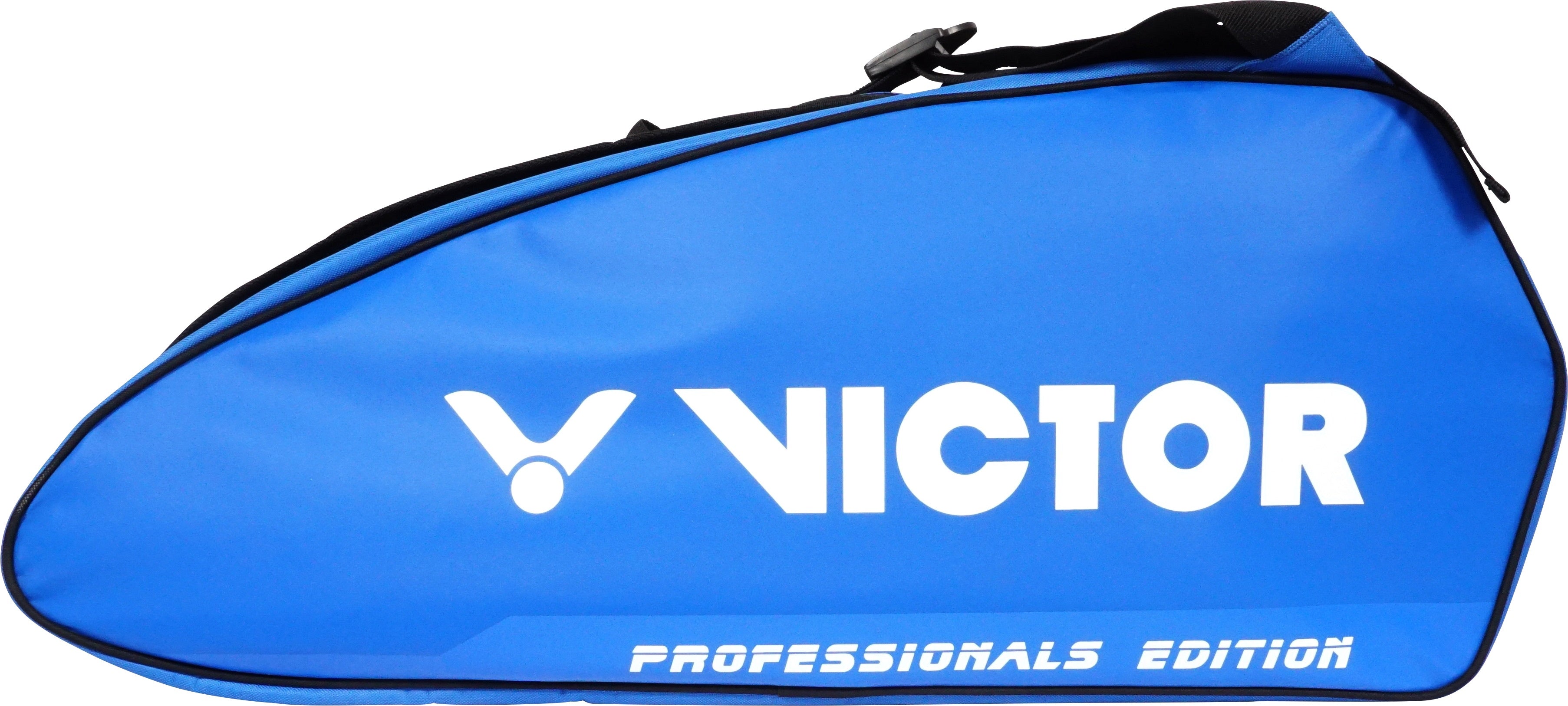 Shop Online Badminton Bags | VOLT Sports