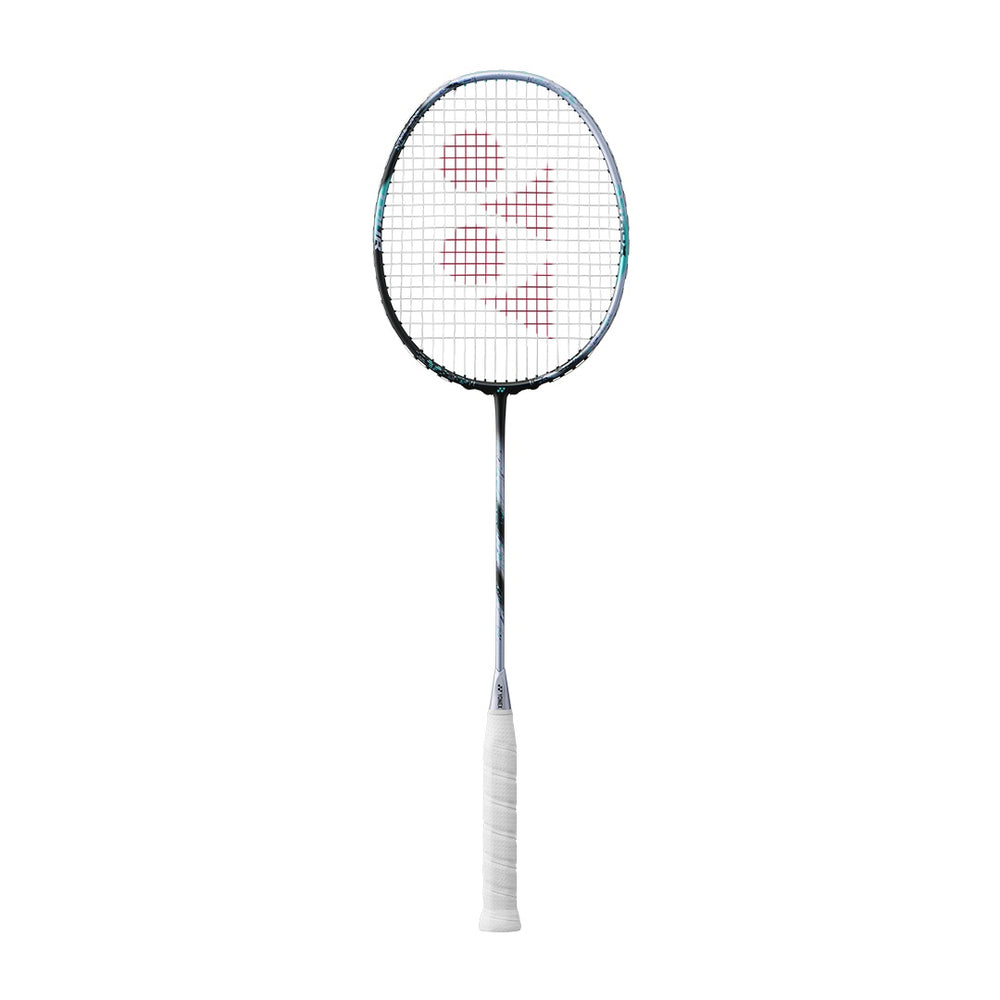 Shop Online Badminton Rackets | VOLT Sports