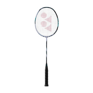 Shop Online Badminton Rackets | VOLT Sports