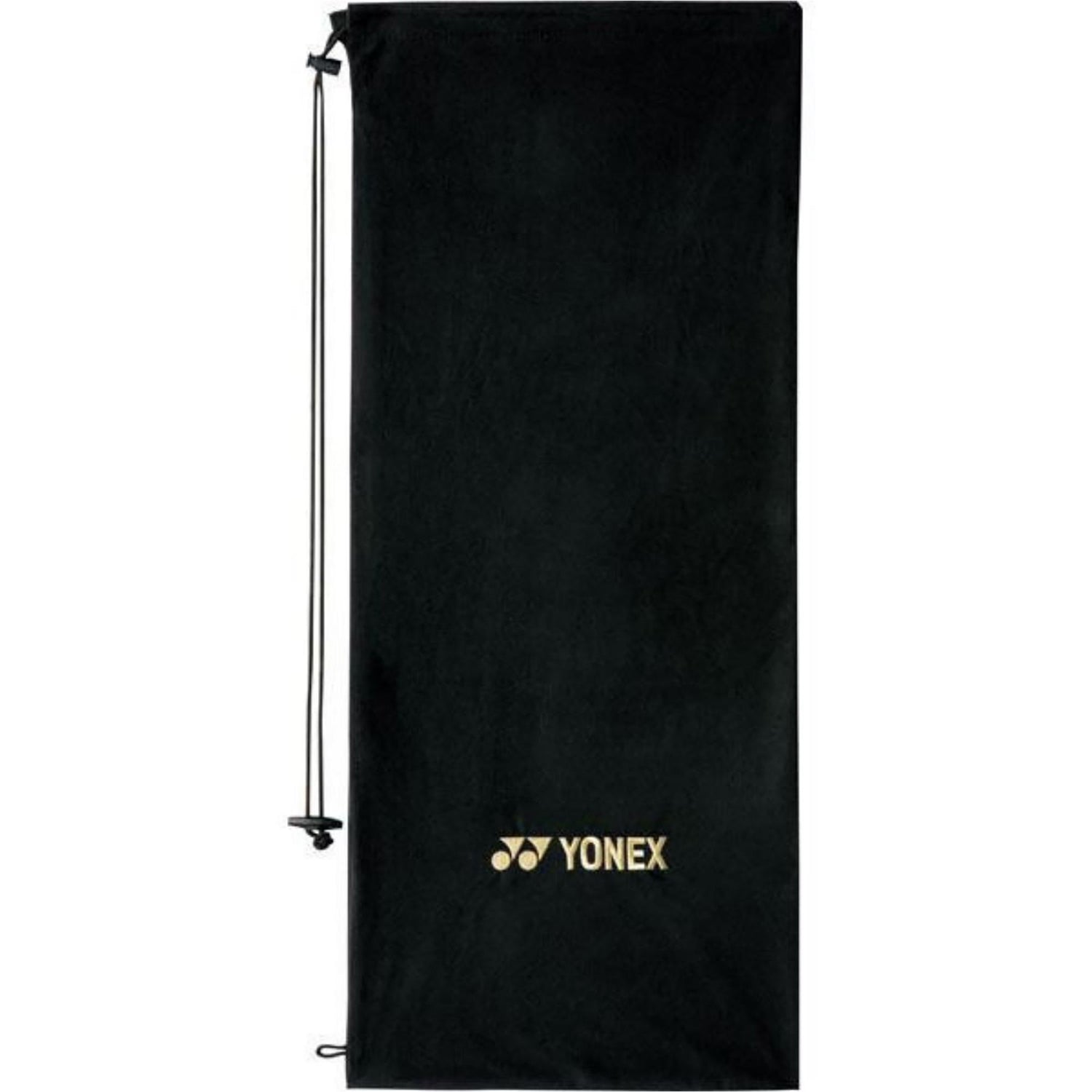 Yonex Tennis Racket Cover | NZ